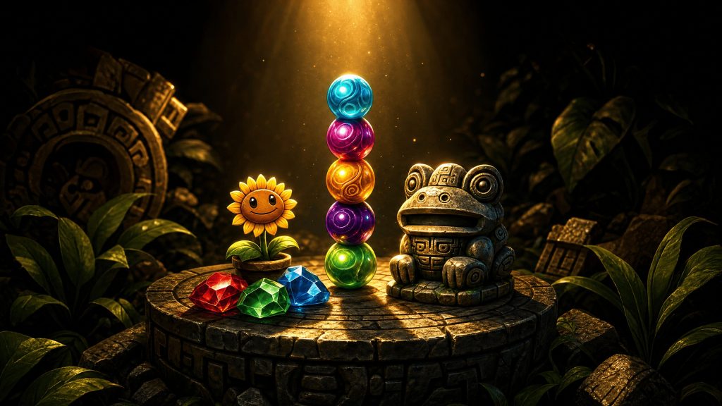 10 Best PopCap Games You Can Still Play in 2026 | Zumagamesonline